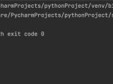 How To Delete A File Using Python Code Example Code2care